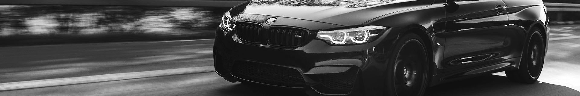 Used Lamborghini M22 4RW, Greater Manchester | The Used Car Group